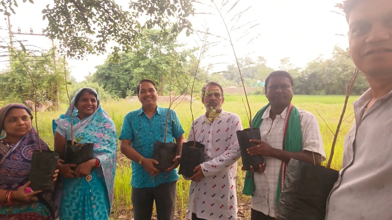 Rumku jumana angara kabi kutum tafru ru brukhya ropan aru brukhya babad ...