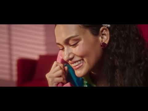 Purra, The BFF Collection - Italian Greyhound Version