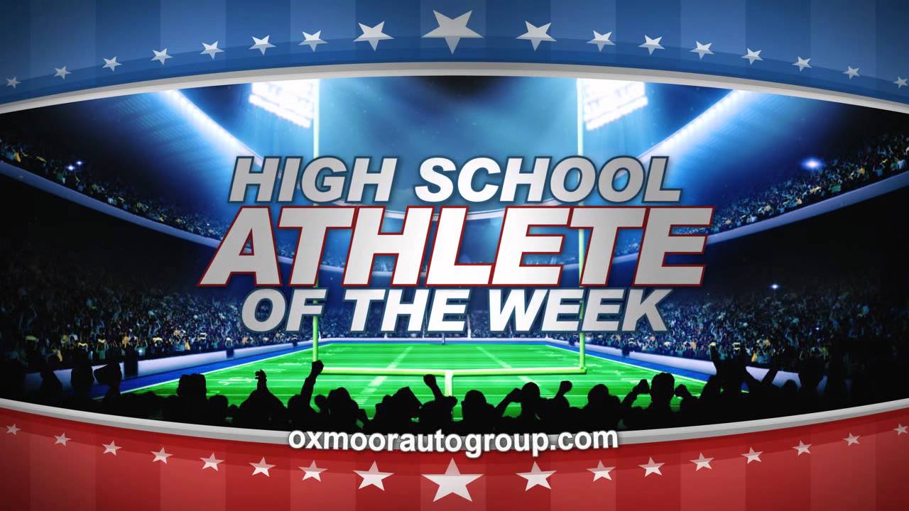 Oxmoor Auto Group - Super Bowl Spot - YouTube