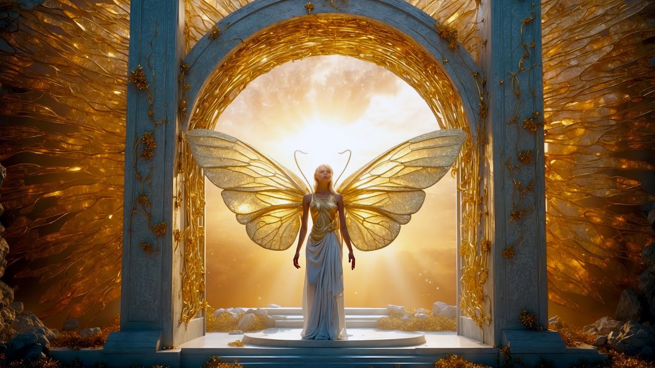 Solar Christos Sophia Warriors of Gods Kingdom of Heaven on Earth 🕉 # ...