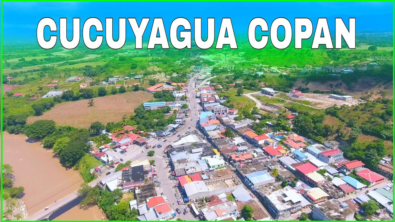 La ciudad mas antigua de la cuenca del Higuito donde fluye el comercio ...