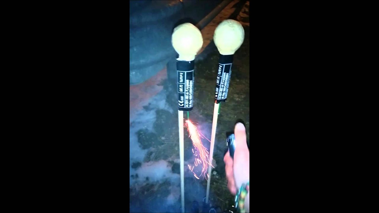 Razzi Space Shuttle ! | Space Shuttle Rocket ! [By PyroPippo] Parente ...