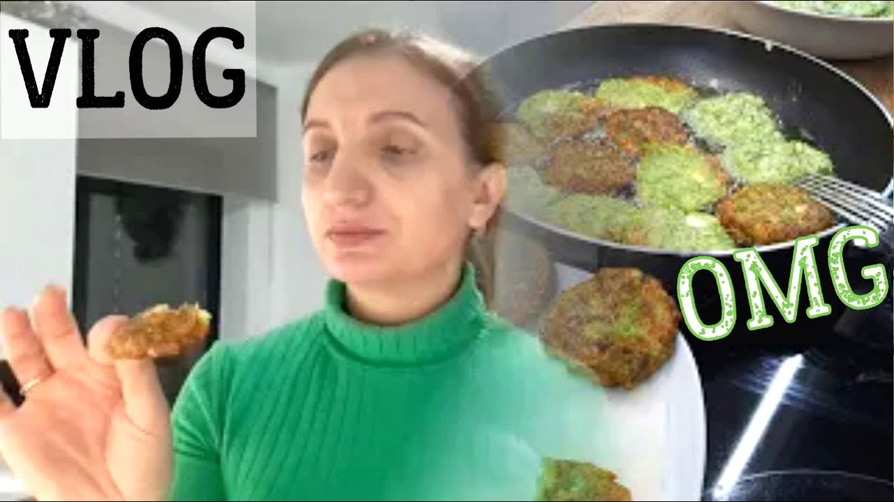 VLOG:Δεν χορταίνω με κάτι τέτοιο,Χαμός στην Κρεβατοκάμαρα,Τακτοποίηση ...