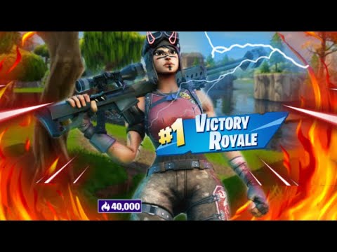 top 1 ou j'achete ça:()