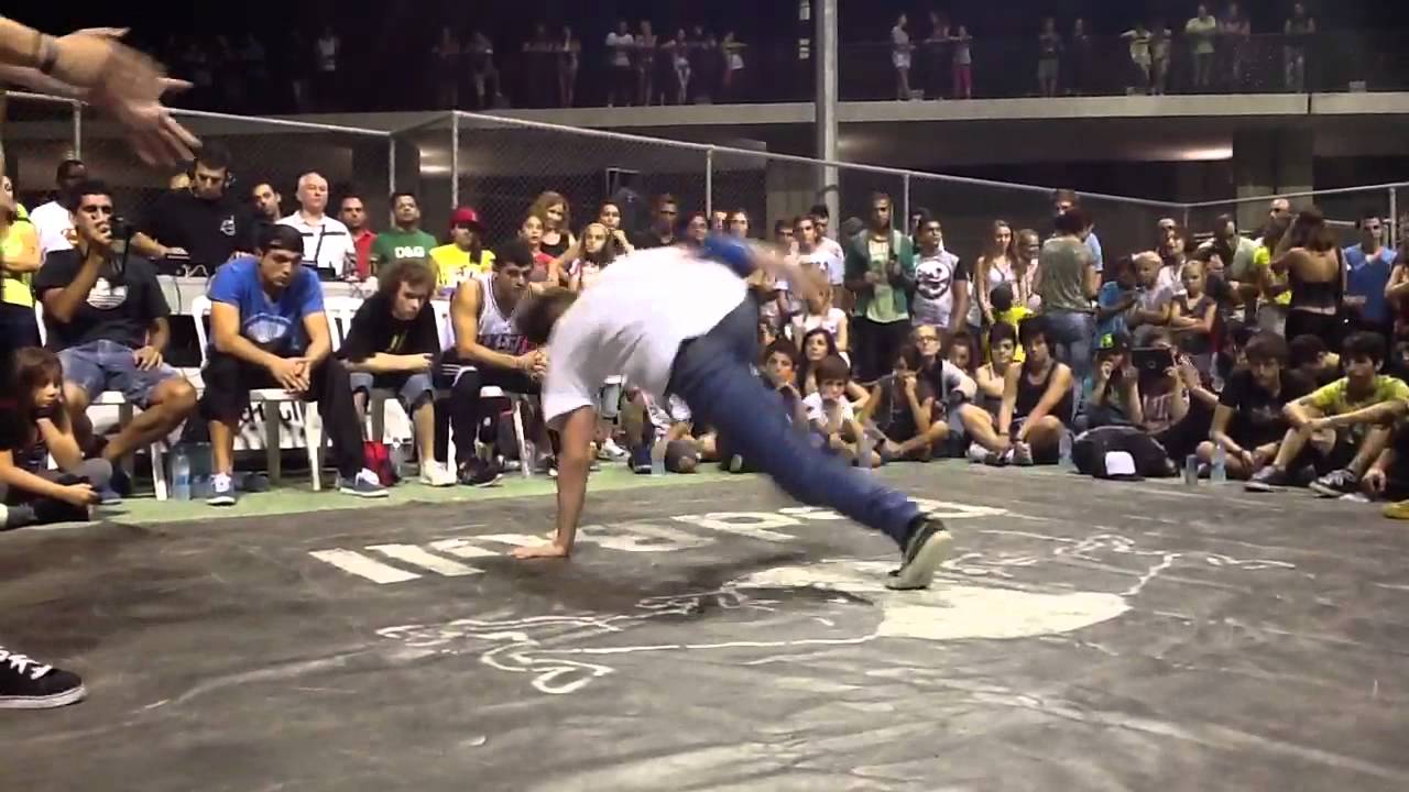 Lemesia 2012 - YouTube