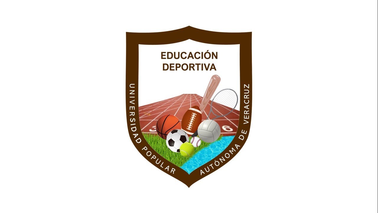 Contigo a la distancia... UPAV - YouTube