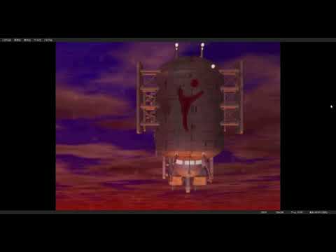 Arc the Lad 2 Item Complete Episode 9 (Take2)「Counterattack Bandana」「small sword」「Elder's Headband」