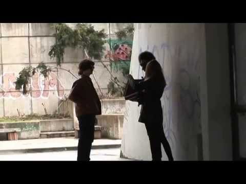 70's cop show - YouTube