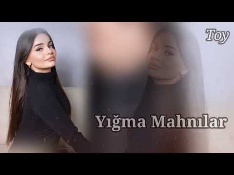 En Yeni Yığma Toy Mahnıları / Çox Gözel Dinlemeli 2026 / Tik Tok Trendi