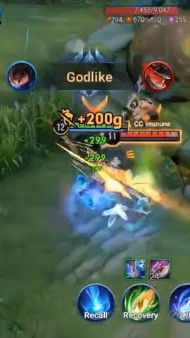 HOK Lam Tank Build - YouTube