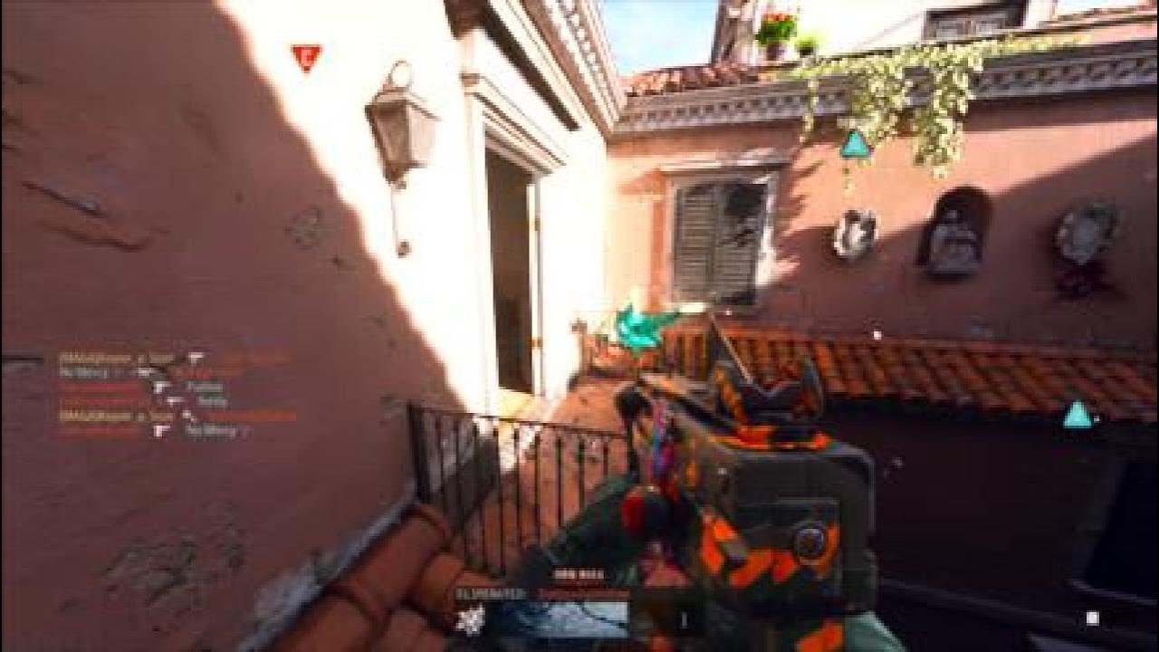 Yeeeeeeet - YouTube