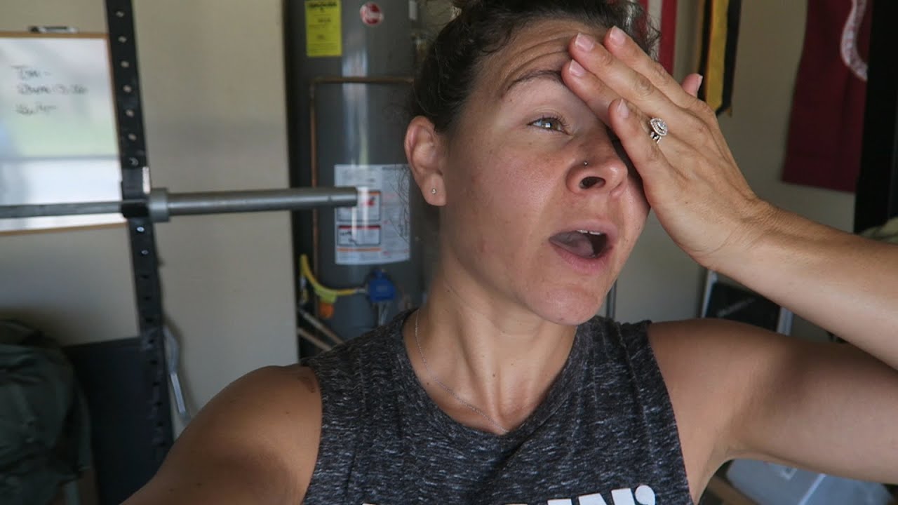 Huge Mom Fail Youtube