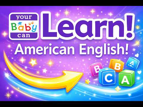 Your Baby Can Read 2026 | Volume 4