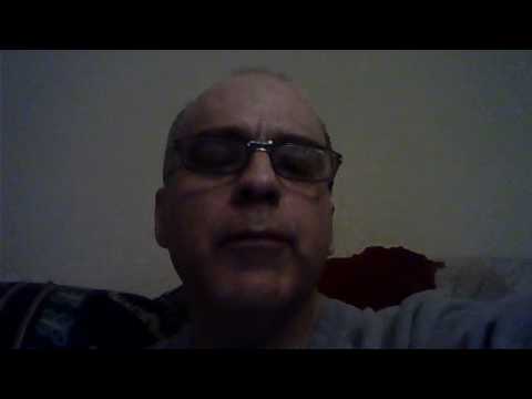 BOB DYLAN TRIBUTE--CLEAN-CUT KID - YouTube