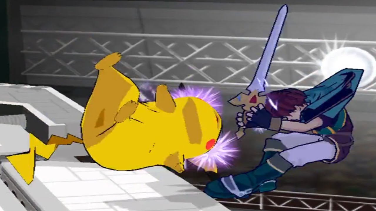 BEST MISINPUT EVER 🗣️ - YouTube