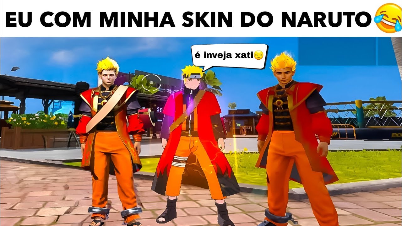 30 MINUTOS DOS MELHORES MEMES DE FREE FIRE DO BRED FF - YouTube