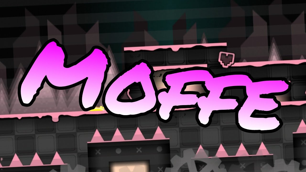 Moffe by Moffer and Moffe - YouTube