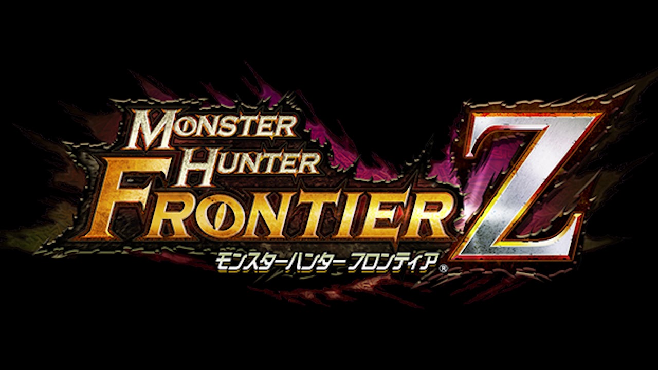 Dundorma (Day ~ Alternate) - Monster Hunter Frontier Z BGM Extended ...