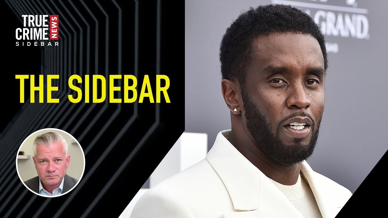 Feds tighten case against Sean Combs; More than 100 alleged victims ...