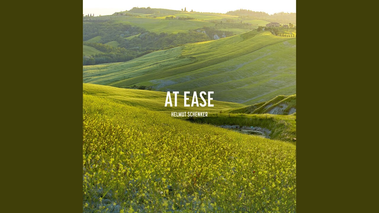 At Ease - YouTube