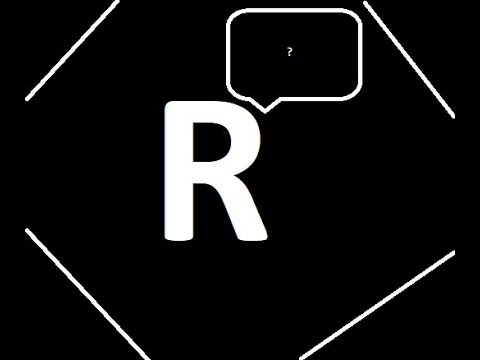 Mira Silverman 👀 - YouTube