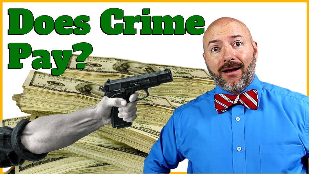 10 Illegal Jobs To Get Rich Quick Crime Does Pay YouTube 10-illegal-jobs-to-get-rich-quick-crime-does-pay-youtube