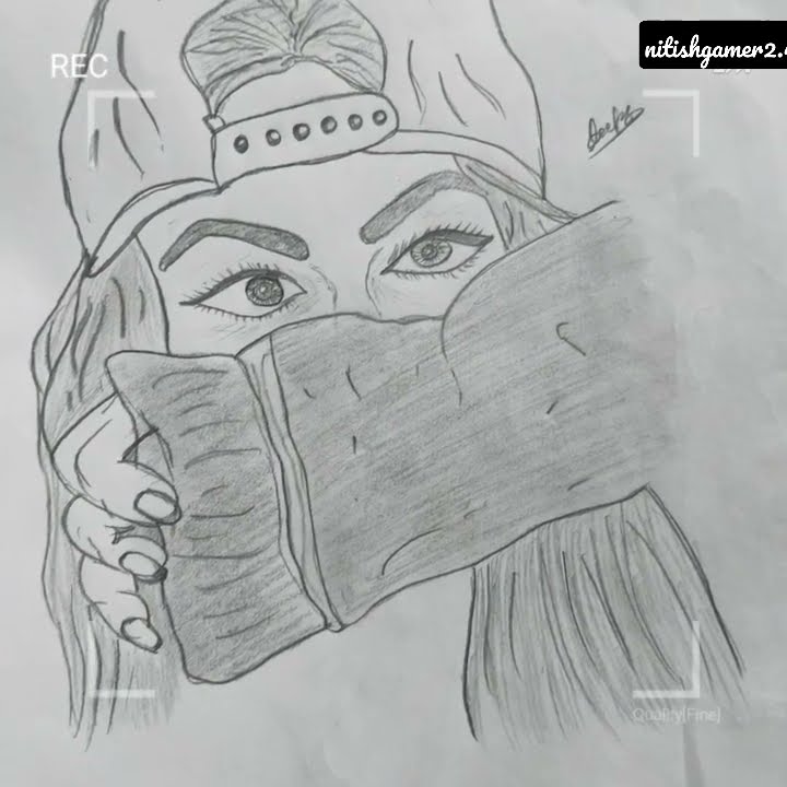 oo re piya ...💖#drawing #art #pencilsketch #girls #youtubeshorts #songs ...