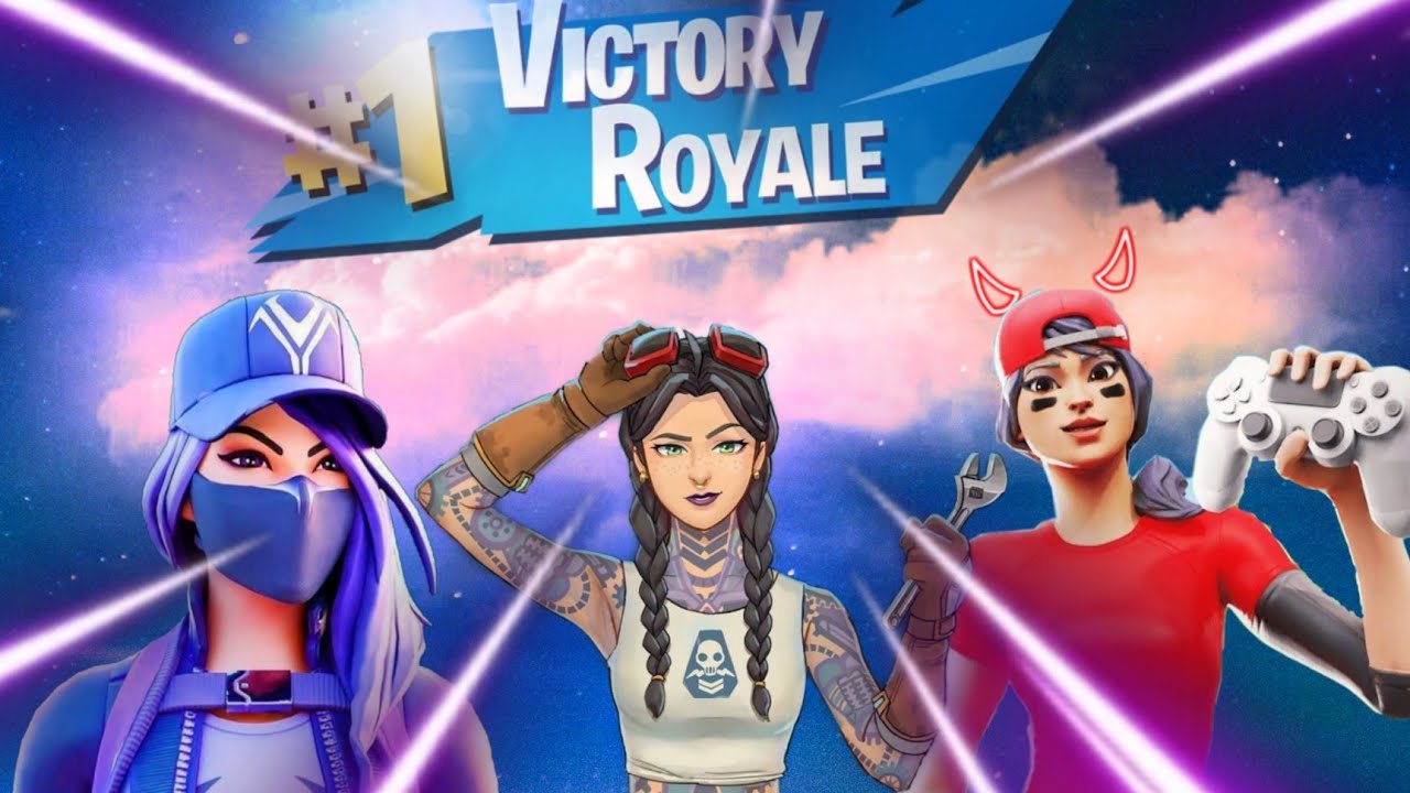 CRONUS ZEN FREE Download SCRIPT for | Zero - YouTube