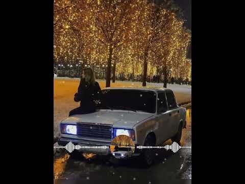 Mais Saleh Oğlu Fikirdən Havalanmışam Mən 2023