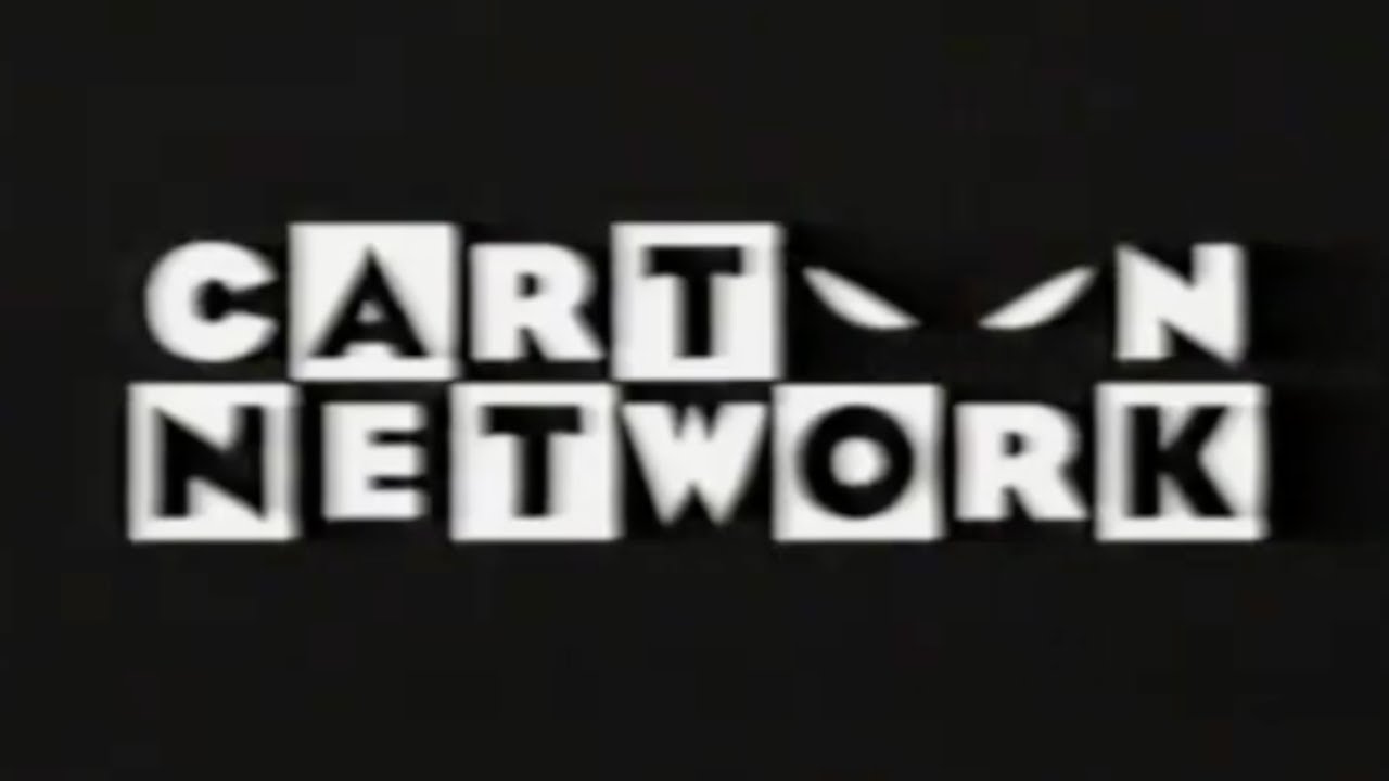 Batman The Animated Series Cartoon Network Premiere Promos February batman-the-animated-series-cartoon-network-premiere-promos-february