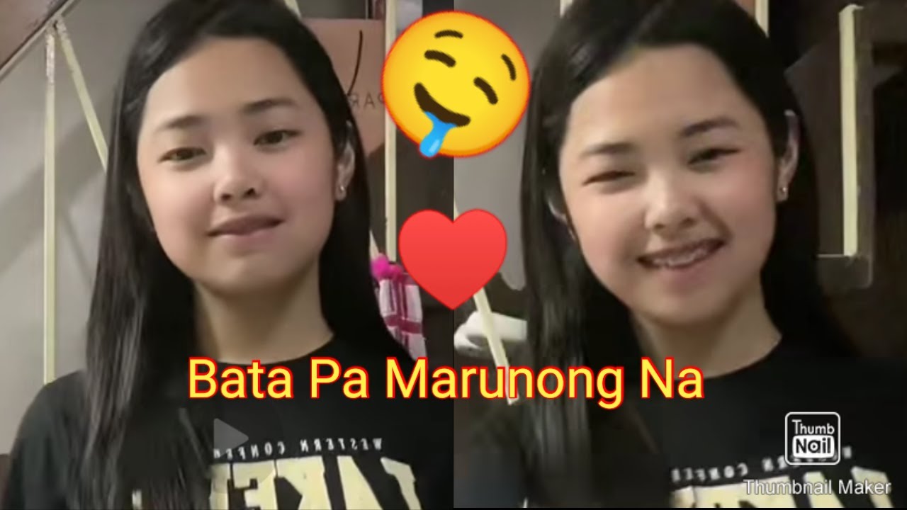 Ang Kwento Ni Veron / Rmn Drama Presents Palami Style Visayas - YouTube