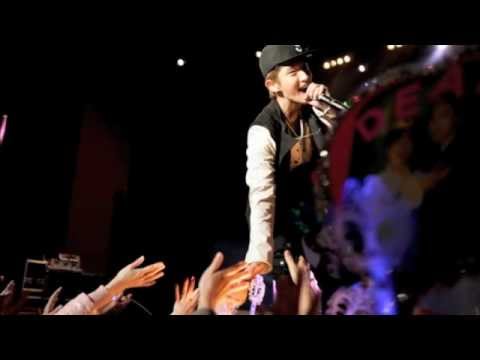 Lee Joon Gi "DEUSER""Together(Korean ver.)"prev.m4v - YouTube