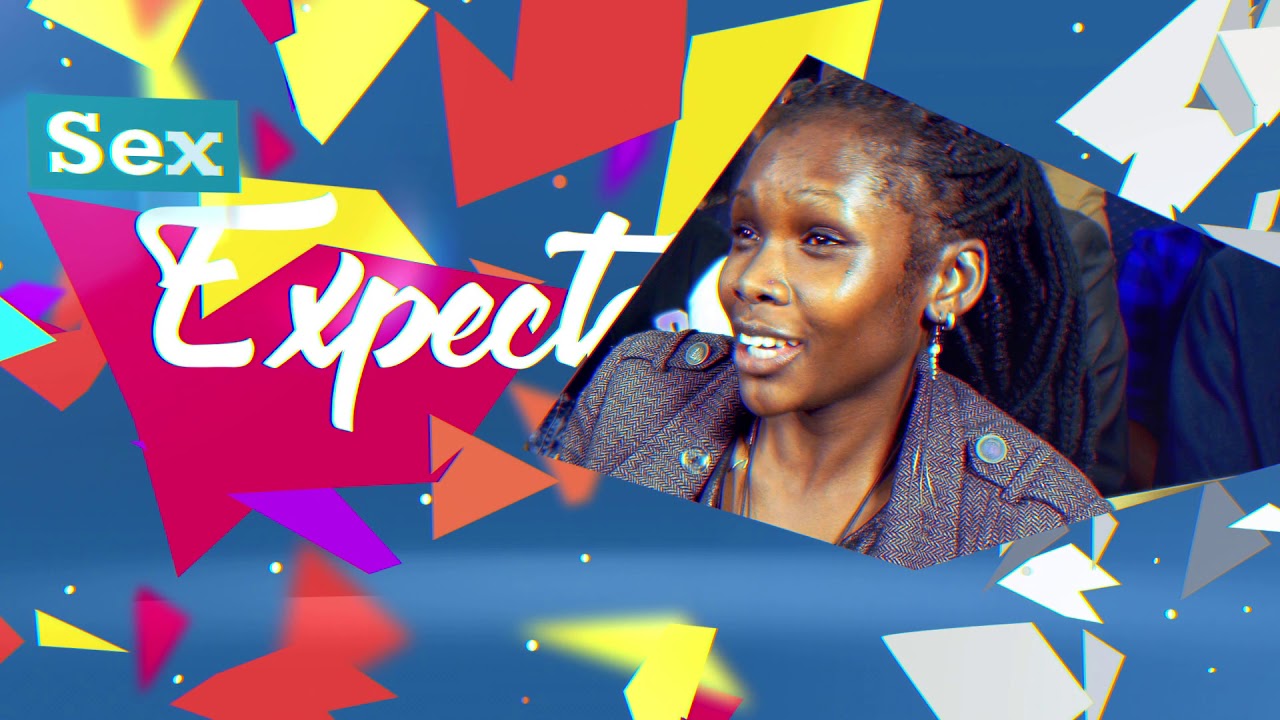 Knot! A YouTube Mini-Docu-Series (Official Promo) - YouTube