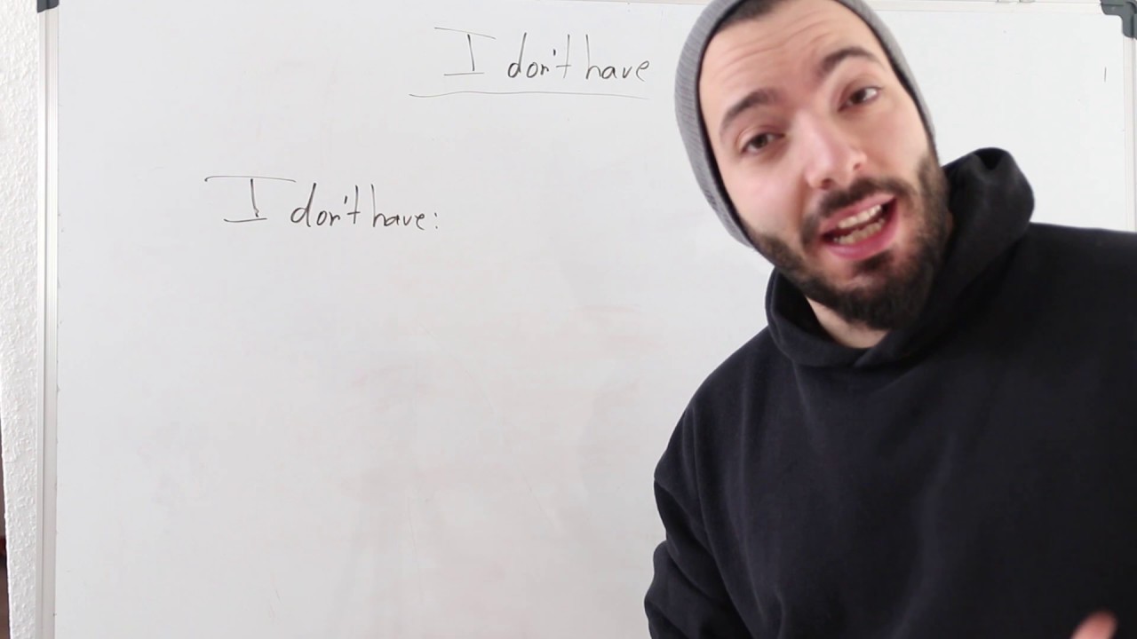 How To Say I Don t Have In Lebanese Arabic Lebanese Arabic In 1 how-to-say-i-don-t-have-in-lebanese-arabic-lebanese-arabic-in-1