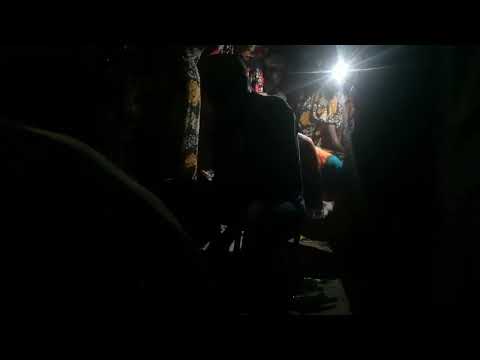 CHURA AFUNGA MWAKA & KUFUNGUA MWAKA BILA CHUPI LIVE :  Kigoma Cha Urugwai Mambo Ya Gizani .