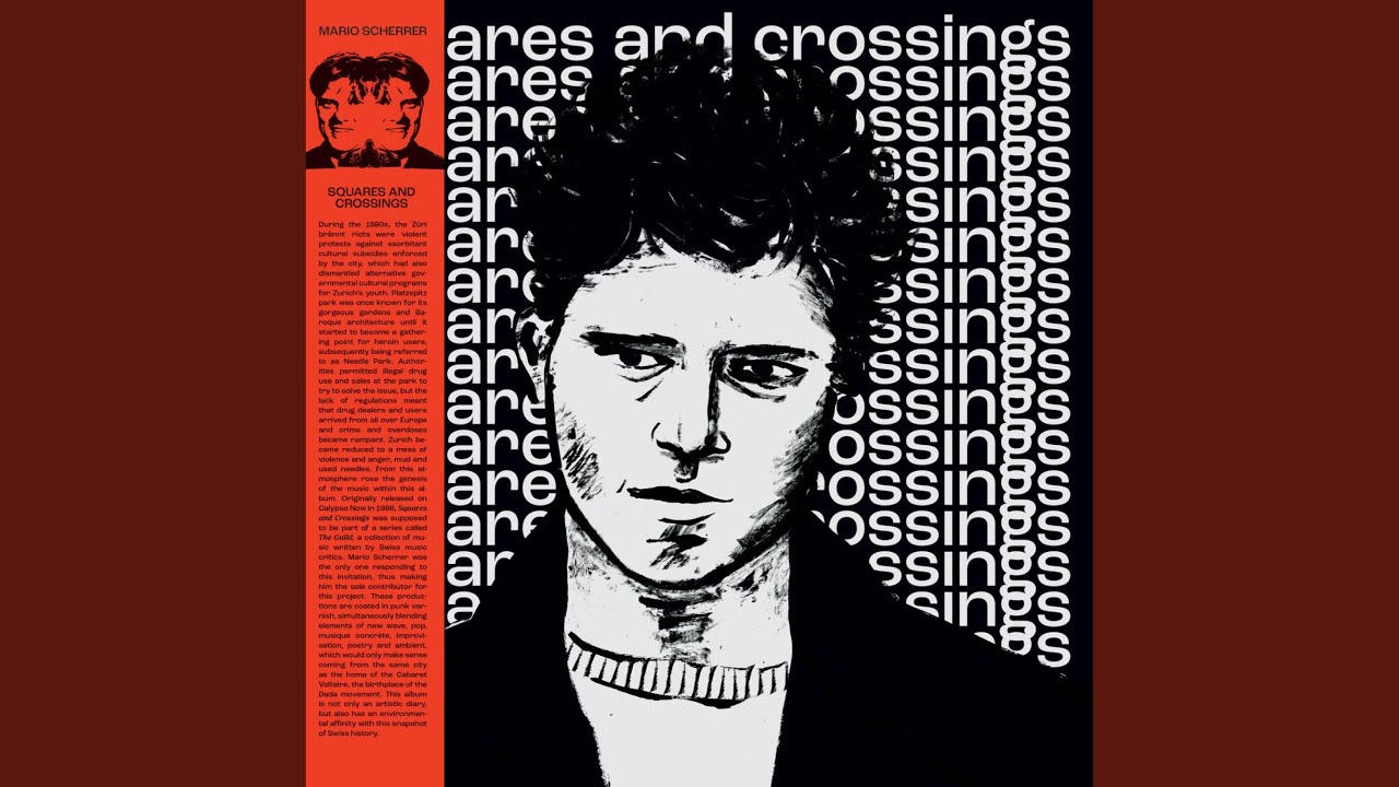 Inside Of You - YouTube