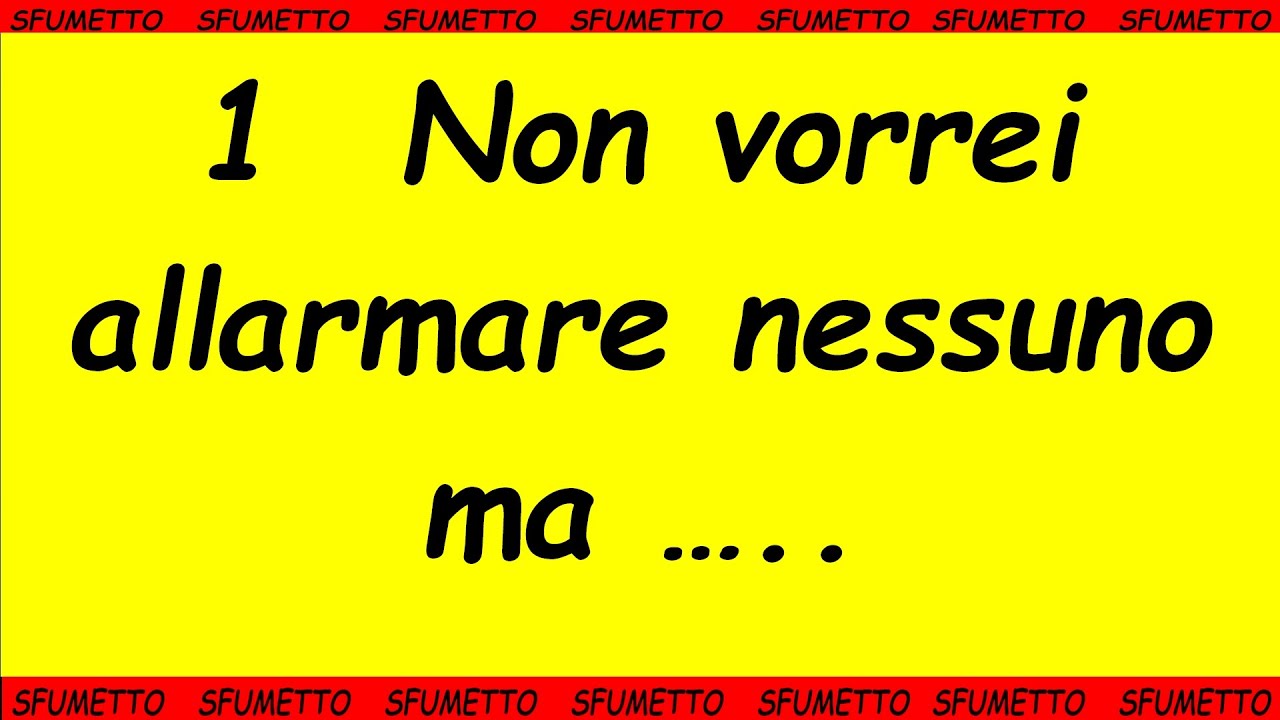battute barzellette freddure divertenti pessime e stupide sul Natale ...