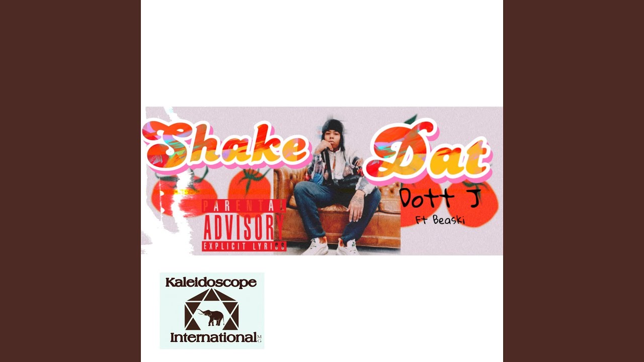 Shake Dat - YouTube