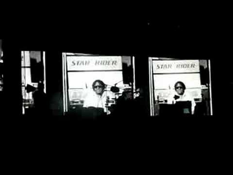 LeRoi Encore Tribute Video - Gorge N1