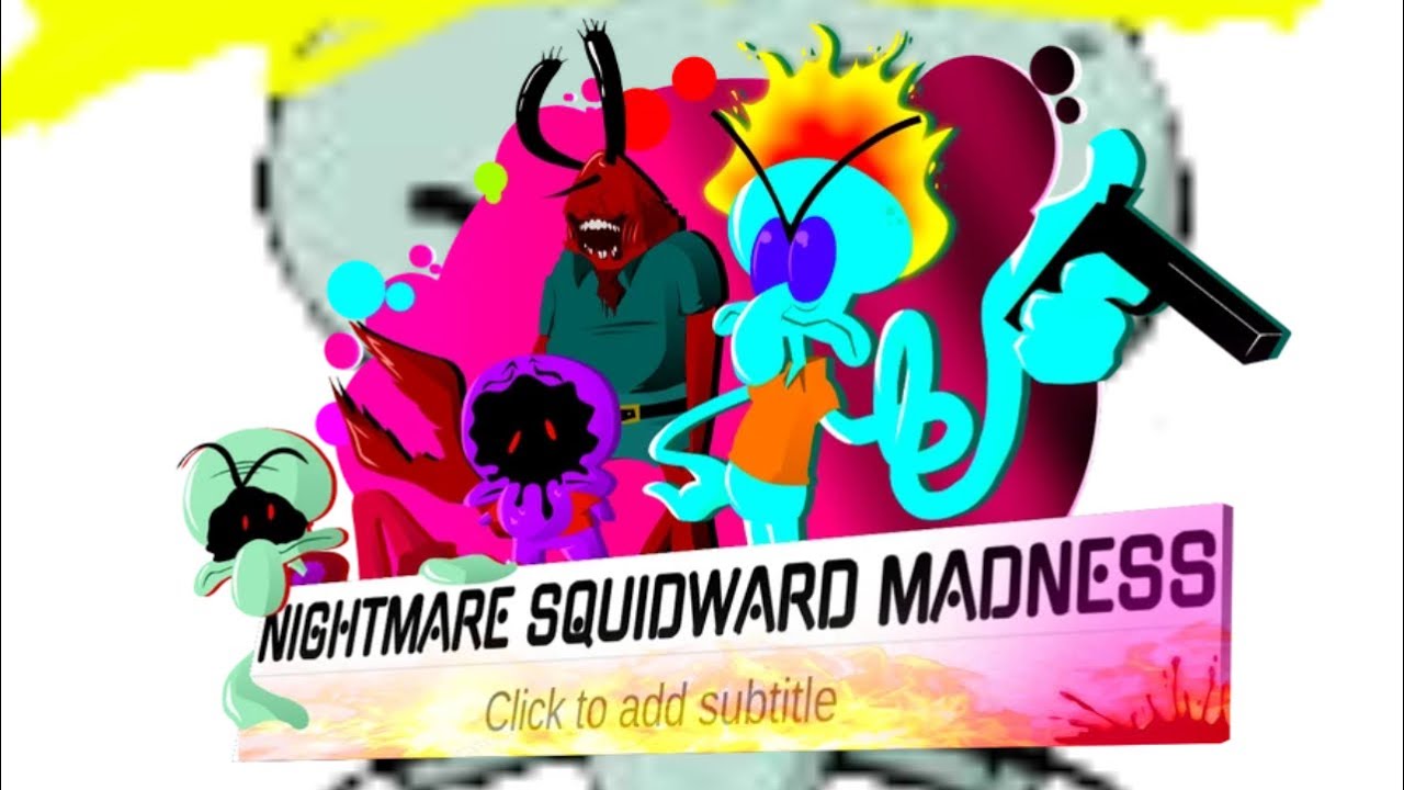 NSM OST Menu Theme (UNUSED) - By Pattydecaffy - YouTube Music