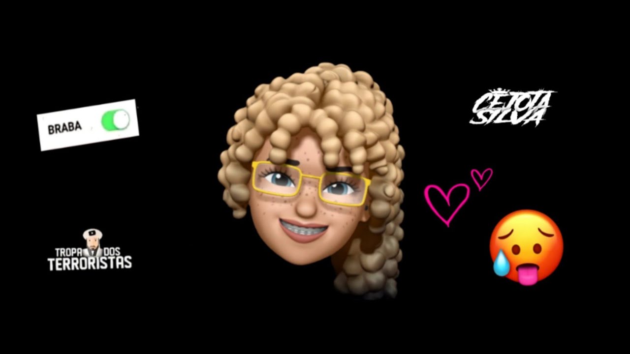 MANO ZAFE MANO INDIO - CANSEI DO 130 - TIKTOK VIRAL (ARROCHA) KKKK ...