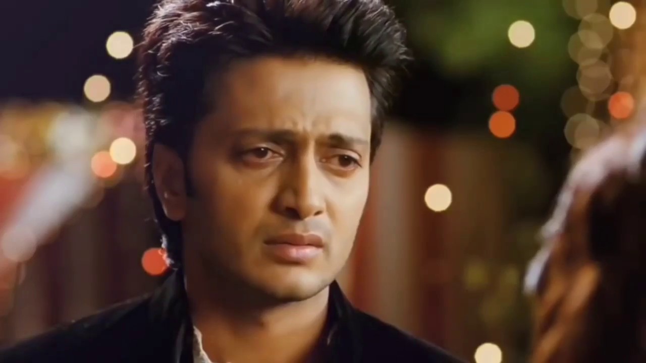 bollywood sad dialogue whatsapp status | bollywood sad dialogue status ...