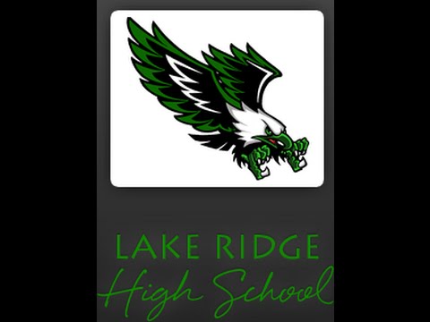 Mansfield Lake Ridge High School Social Studies Recruitment 2015-16 ...