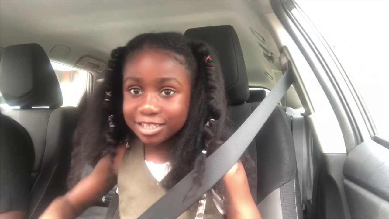 PLAYING CITY GIRLS TAKE YO MAN CHALLENGE DISASTER!!😭🤣MUST WATCH Lyric ...