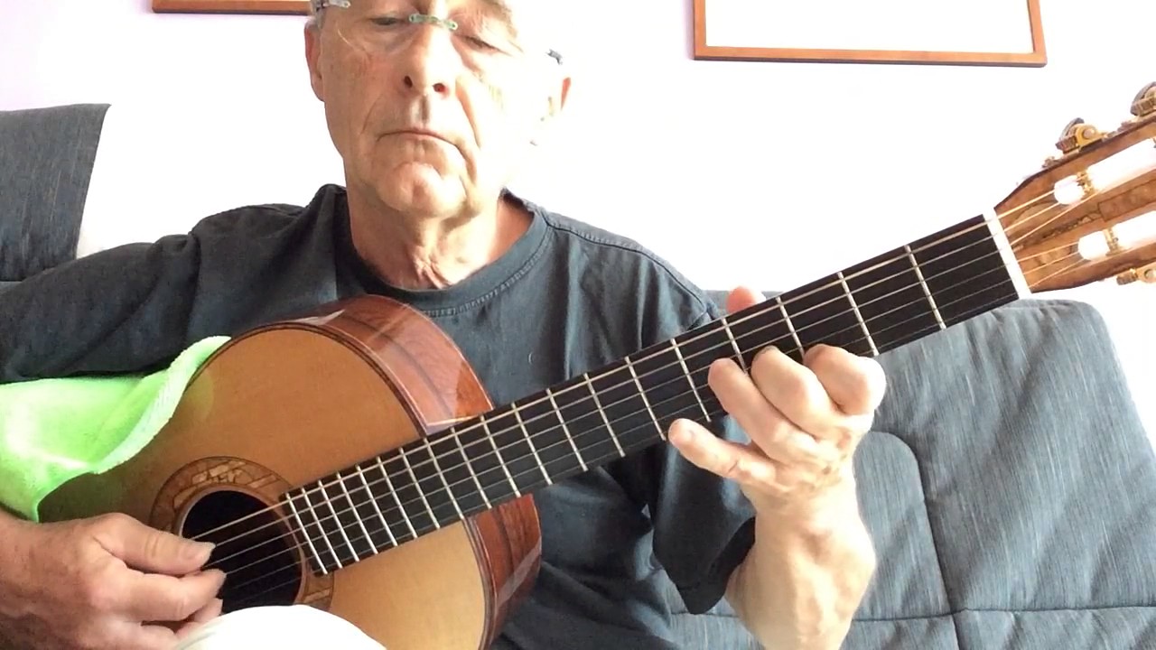 Farewell to Whiskey ( Niel Gow ) - YouTube