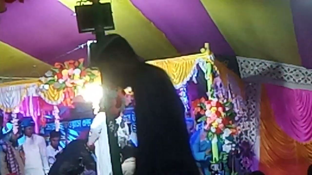 September 22, 2022 - YouTube