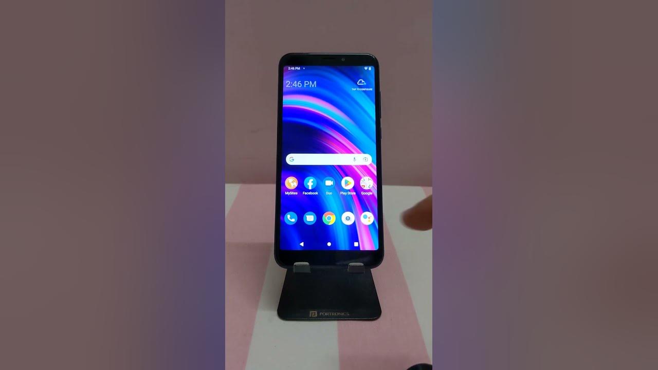 Blu View 3 Secret Codes B140DL Tracfone Dialer Codes Hidden Menu blu-view-3-secret-codes-b140dl-tracfone-dialer-codes-hidden-menu