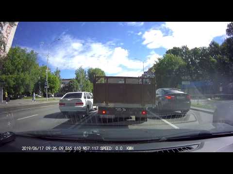 ВАЗ 2114 Встречка, красный. О014ЕК 72 RUS