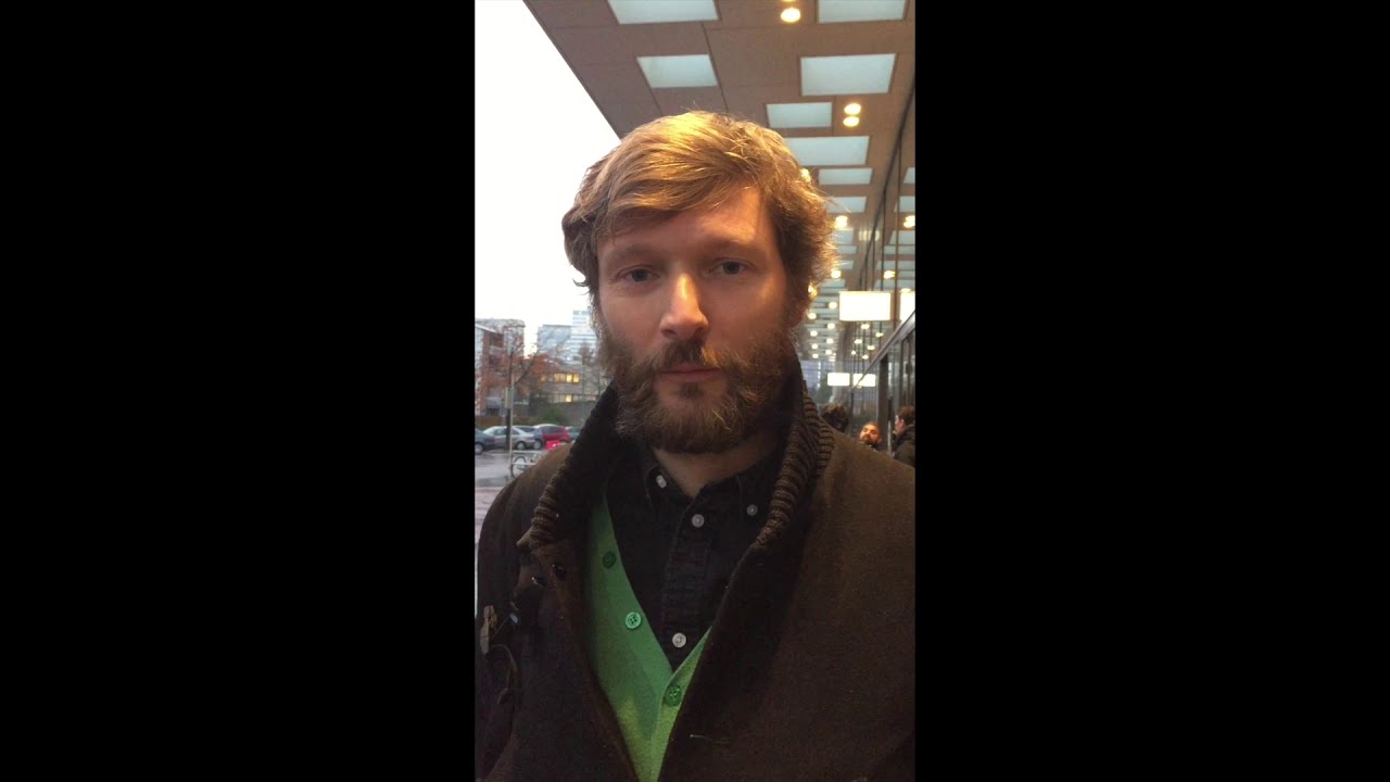 7. Willem Boterman - Seeing the City: Interdisciplinary Perspectives on ...