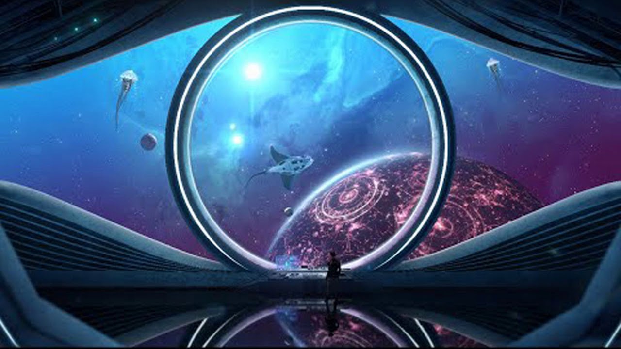 TheFatRat - Electrified [1 Hour] - YouTube
